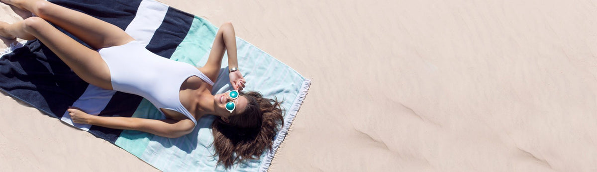 Get Fit in 12 weeks with the BodyBoss Method – BodyBoss UK